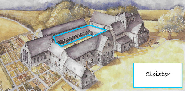 Limitless - Webflow HTML website template